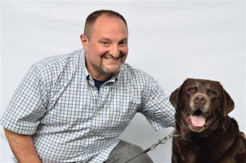 Dentist in Georgetown | Georgetown Dental Team | Still Waters Dental Group